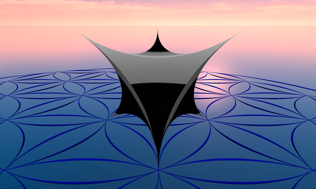 Index of /wp-content/uploads/2019/06